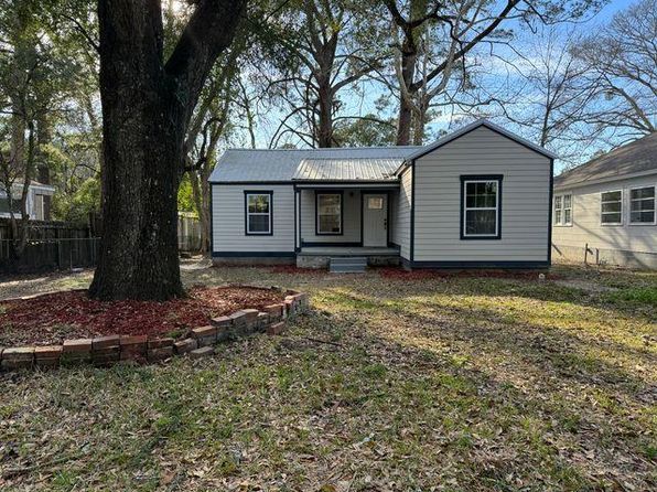 36606 Real Estate - 36606 Homes For Sale | Zillow