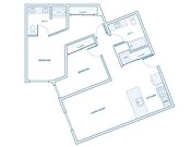 Modera Beaverton - 12230 SW Broadway St Beaverton OR | Zillow