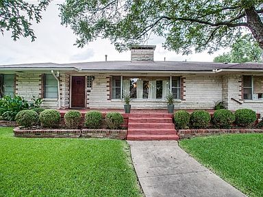 810 W Greenbriar Ln, Dallas, TX 75208 | Zillow