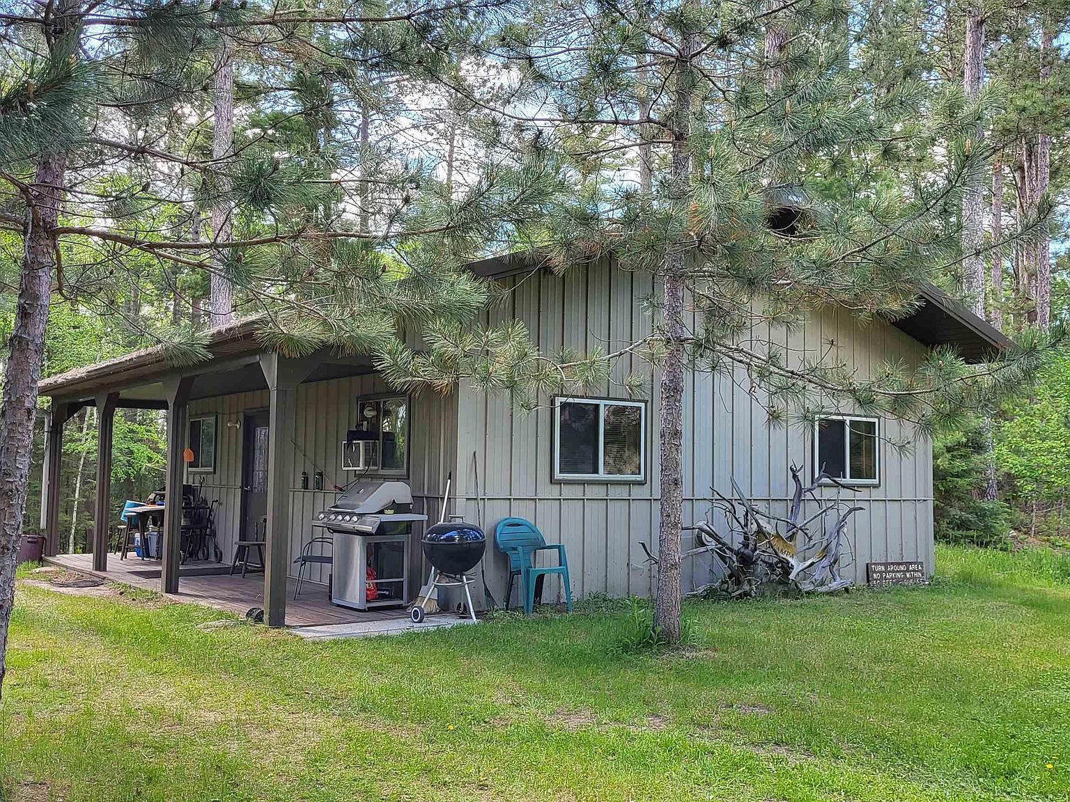 7280 Far North Rd, Orr, MN 55771 | MLS #6113247 | Zillow