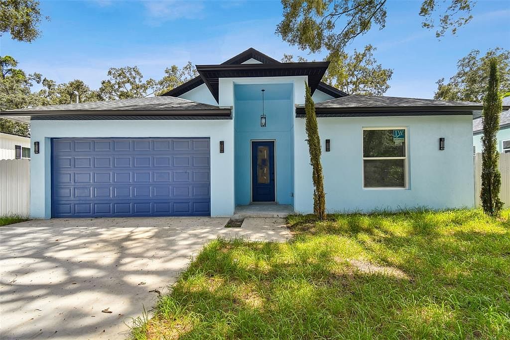 3009 E 148th Ave UNIT B, Lutz, FL 33559 | Zillow