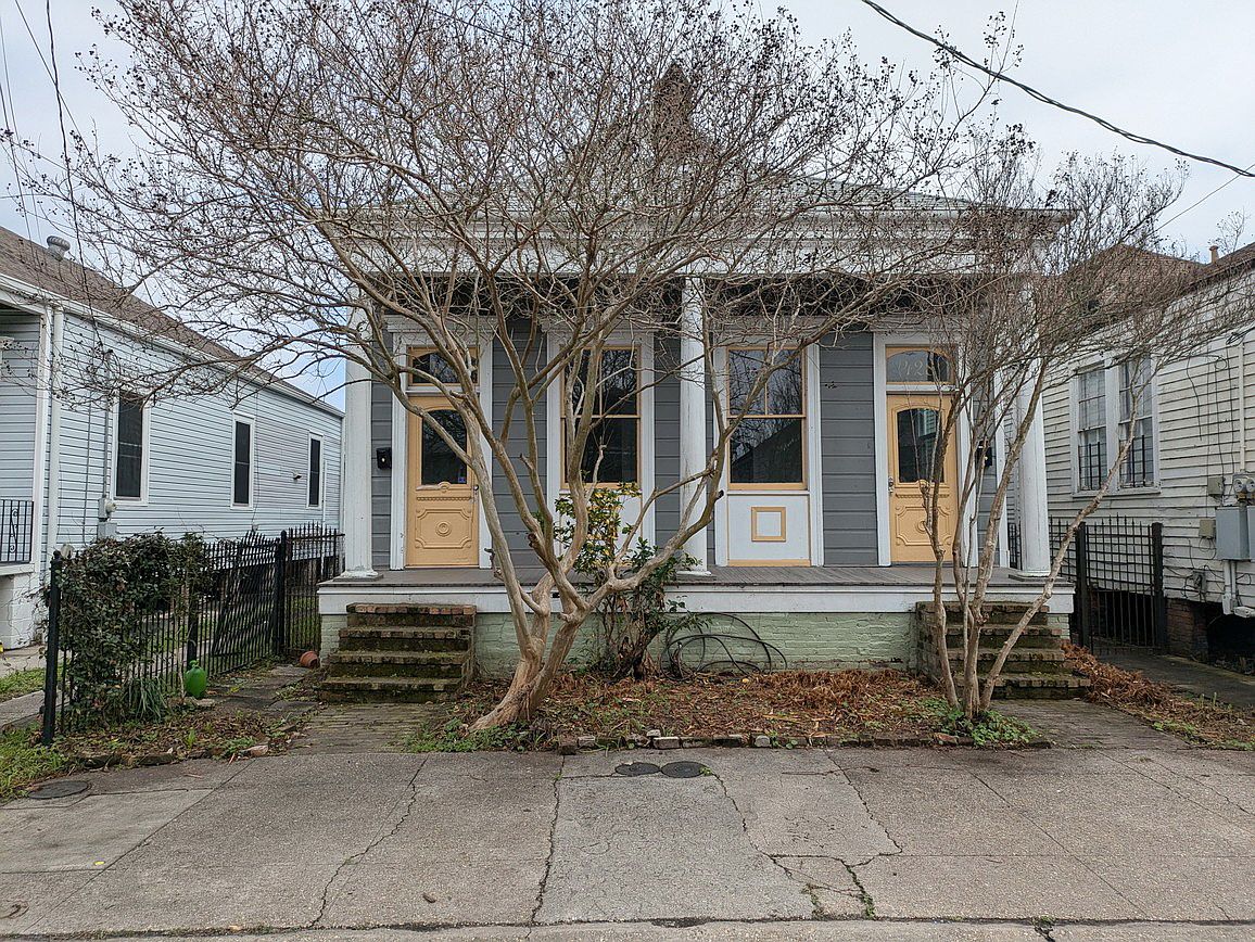 426 Elmira Ave, New Orleans, LA 70114 | Zillow
