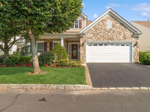 Mount Sinai NY Condos & Apartments For Sale - 7 Listings | Zillow