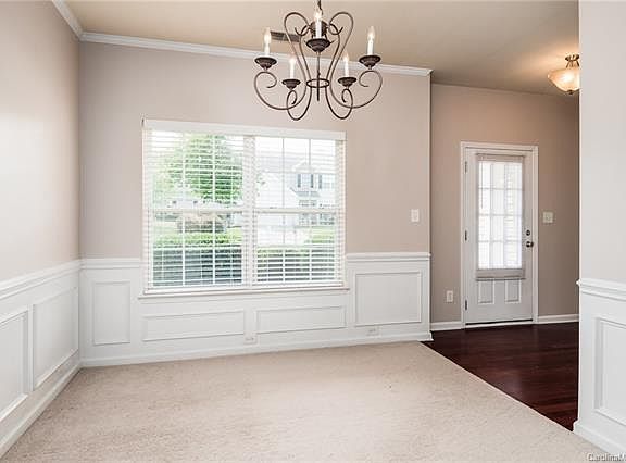 3320 Burnage Hall Rd, Harrisburg, NC 28075 | Zillow