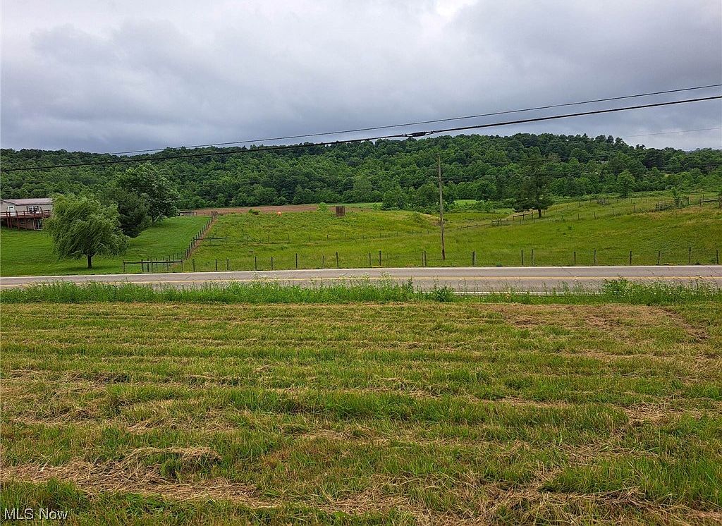 0 State Route 265, Salesville, OH 43778 | Zillow