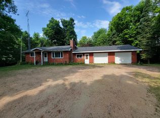 N1445 STATE HIGHWAY 45 SOUTH, Antigo, WI 54409 | Zillow