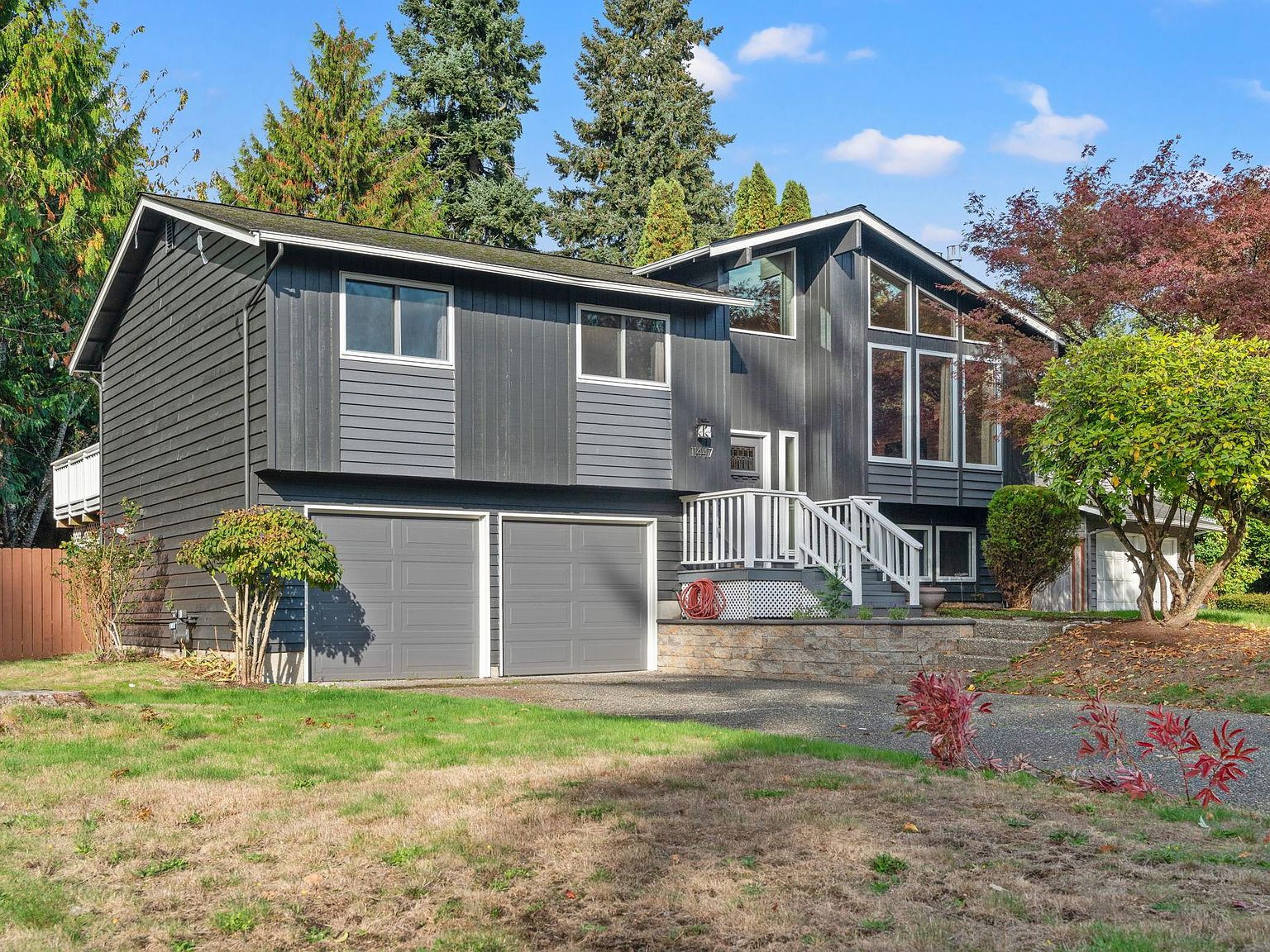 11447 110th Ave NE, Kirkland, WA 98033 | Zillow