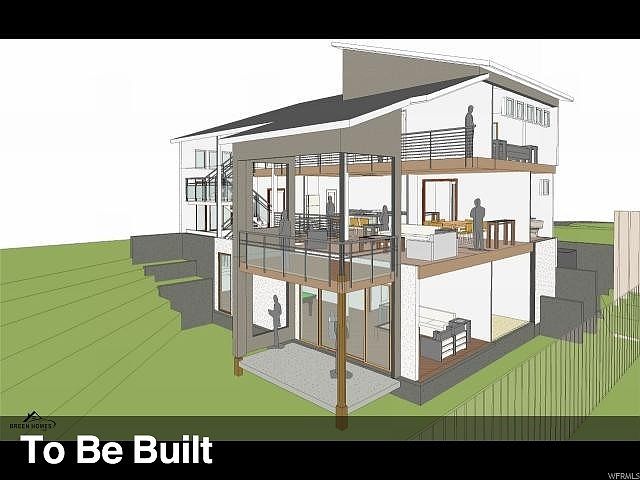 5306 E Old Oak N #4, Emigration Canyon, UT 84108 | Zillow