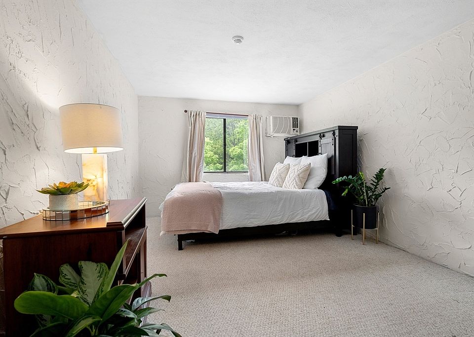 Harvard Ridge - 140 Swanson Rd Boxborough MA | Zillow