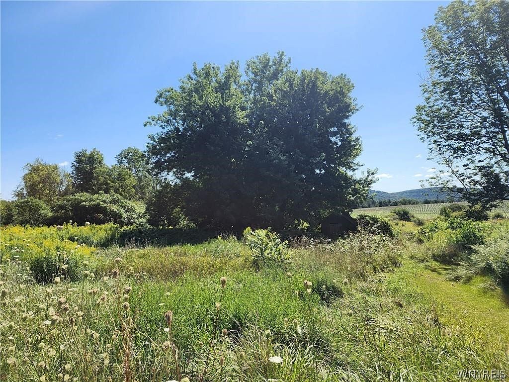 12059 Middle Rd #13, East Concord, NY 14055 | MLS #B1527994 | Zillow