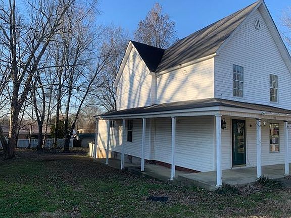 433 Locust St, Halls, TN 38040 | Zillow