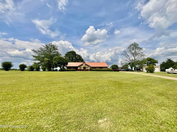 Mize MS Real Estate - Mize MS Homes For Sale | Zillow