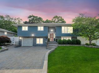 30 Frankie Lane, Old Bethpage, NY 11804 | MLS #876422 | Zillow