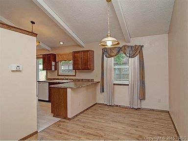 2210 Bula Dr, Colorado Springs, CO 80915 | Zillow