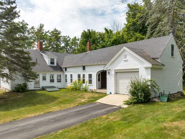 Houses For Rent in New Hampshire - 188 Homes | Zillow