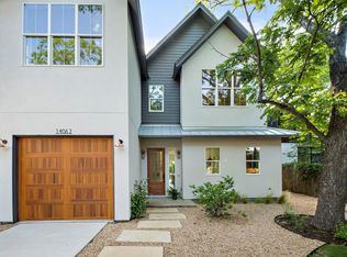 1133 Webberville Rd #1, Austin, TX 78721 | MLS #8068152 | Zillow