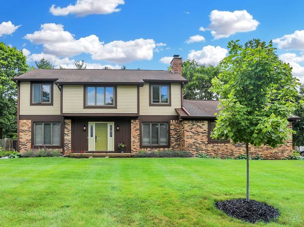 46140 Single Family Homes For Sale - 164 Homes | Zillow