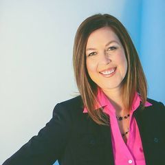 Jennifer Toohey - Real Estate Agent in Columbia, MO - Reviews | Zillow