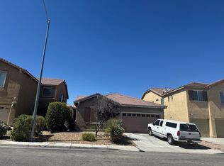 9485 Whitewater Crest Ct, Las Vegas, NV 89178 | MLS #2693890 | Zillow