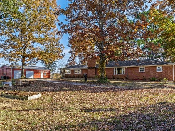 Baxter TN Real Estate - Baxter TN Homes For Sale | Zillow