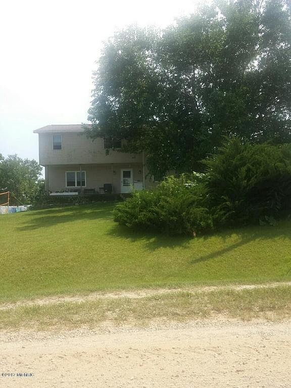 31271 Covey Rd, Leonidas, MI 49066 | Zillow
