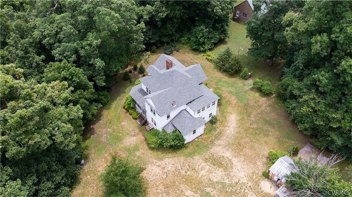 265 Proctor St, Drakes Branch, VA 23937 | Zillow