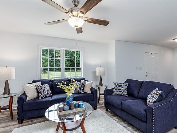 329 Pointers Dr, West Point, VA 23181 | MLS #10559695 | Zillow