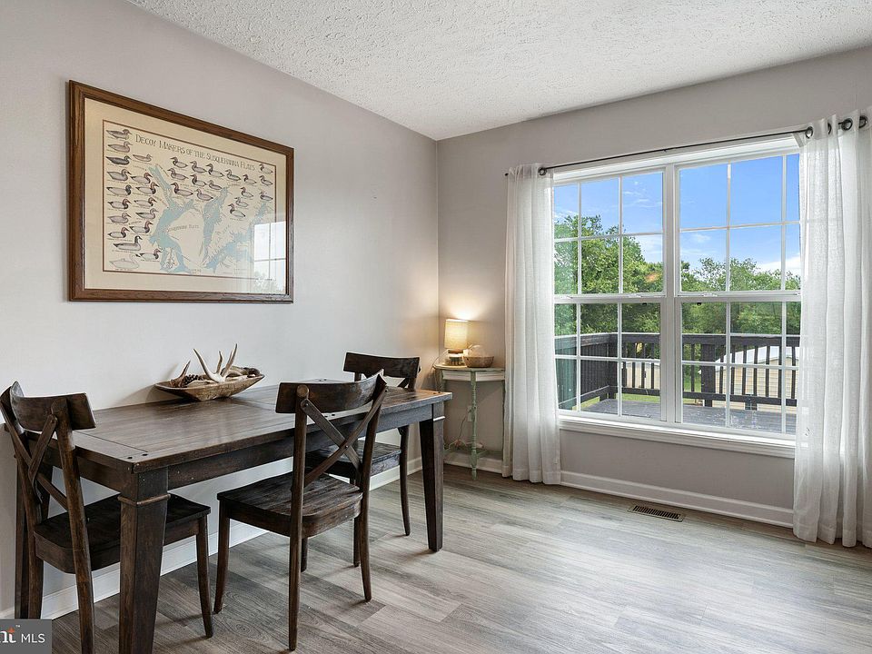 12881 Sillamon Rd Goldvein, VA, 22720 - Apartments for Rent | Zillow