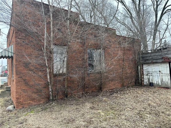 Ridge Farm IL Real Estate - Ridge Farm IL Homes For Sale | Zillow