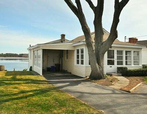 91 Boyce Ave, Barrington, RI 02806 | Zillow