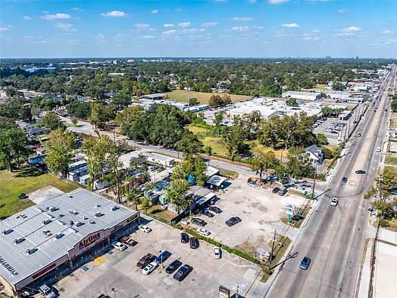 5723 Airline Dr N, Houston, TX 77076 | MLS #77248082 | Zillow