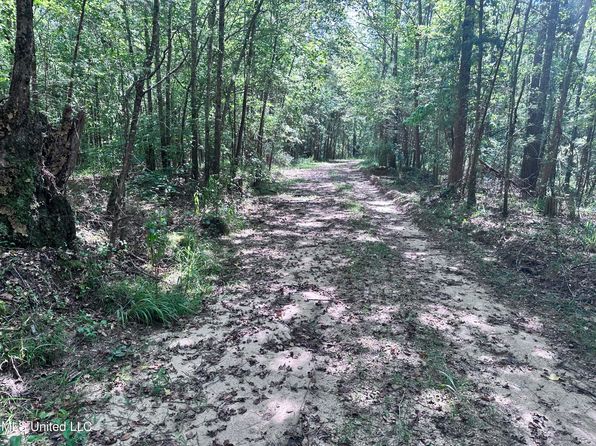 Decatur MS Real Estate - Decatur MS Homes For Sale | Zillow