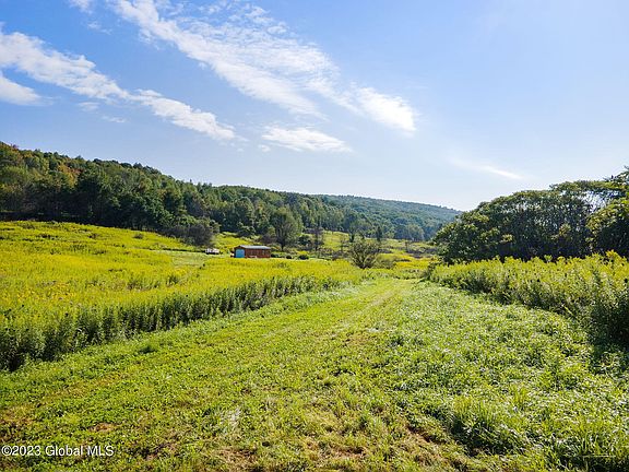 435 State Route 7, Richmondville, NY 12149 | Zillow