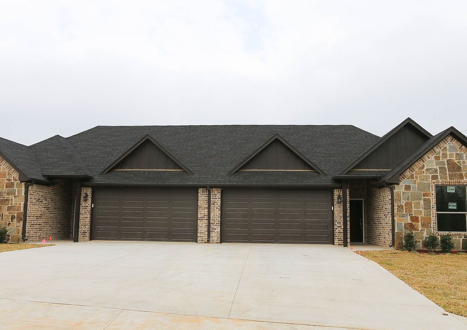 15542 County Road 178 #0, Tyler, TX 75703 | Zillow
