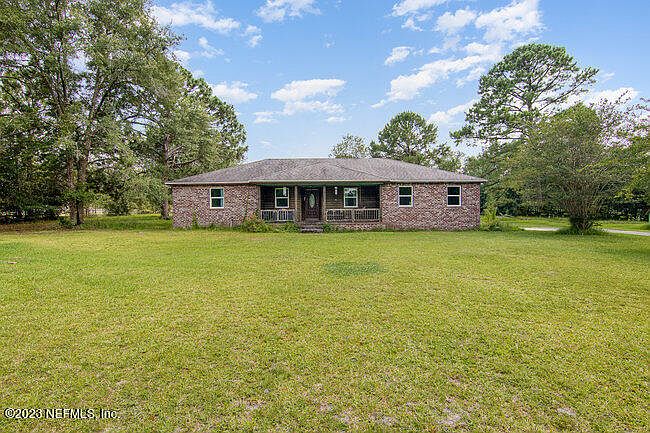 5545 DRAKE LOOP RD, Middleburg, FL 32068 | MLS #1235986 | Zillow