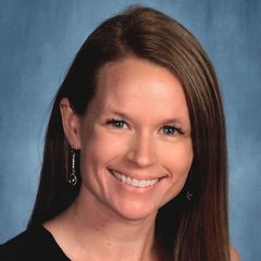 Erika Smith - Real Estate Agent in Franklin, PA - Reviews | Zillow