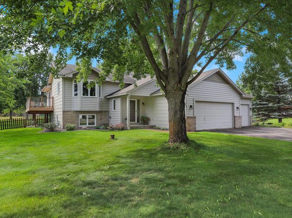 Dayton MN Single Family Homes For Sale - 123 Homes | Zillow