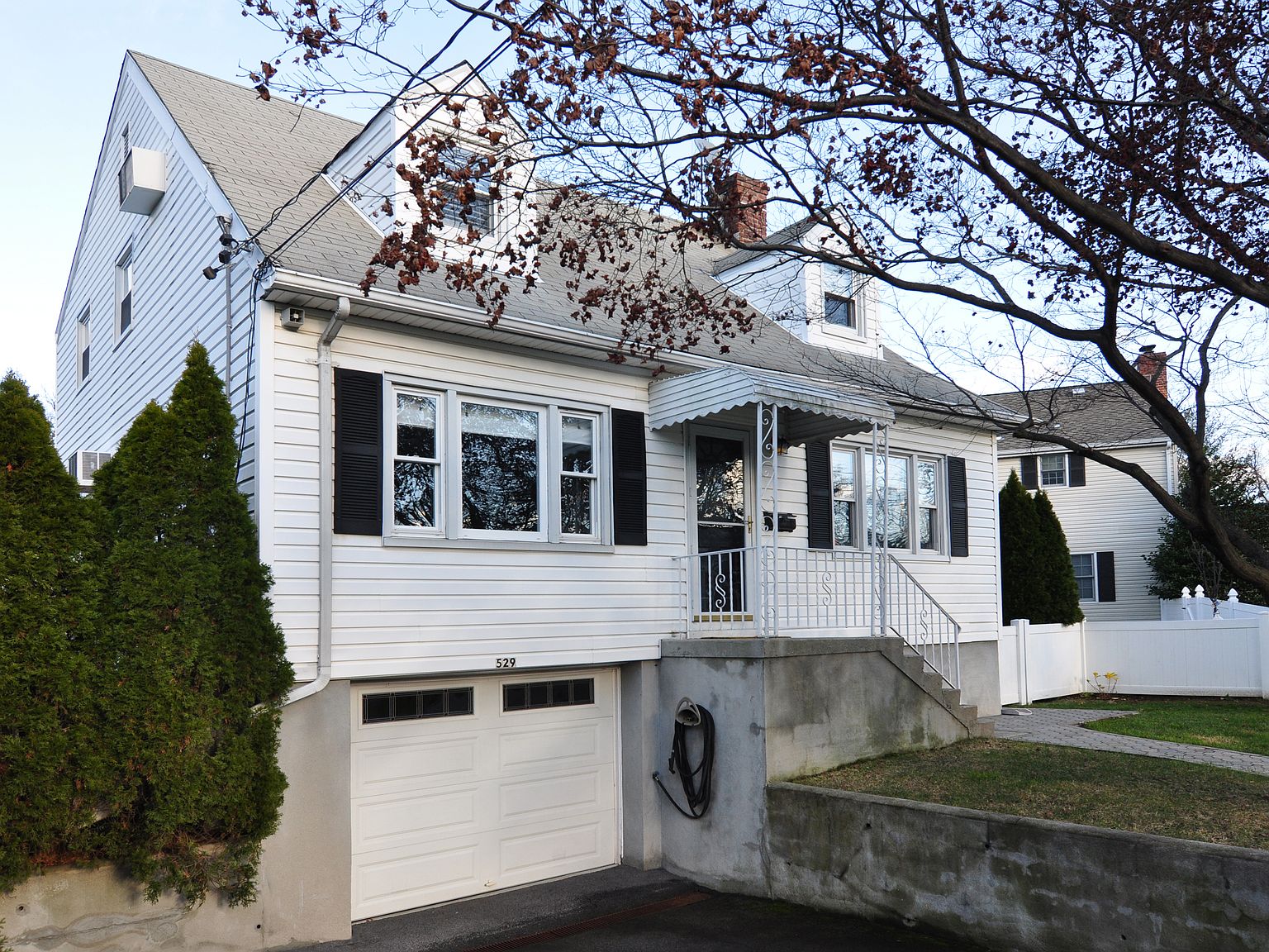 529 New Rochelle Rd, Bronxville, NY 10708 | Zillow