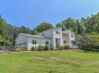 443 Springvale Rd, Great Falls, VA 22066 | Zillow