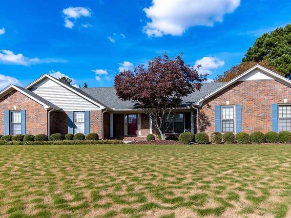Decatur Real Estate - Decatur AL Homes For Sale | Zillow