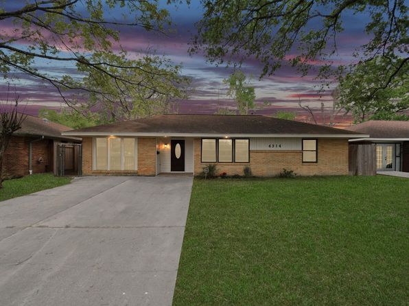 77092 Real Estate - 77092 Homes For Sale | Zillow