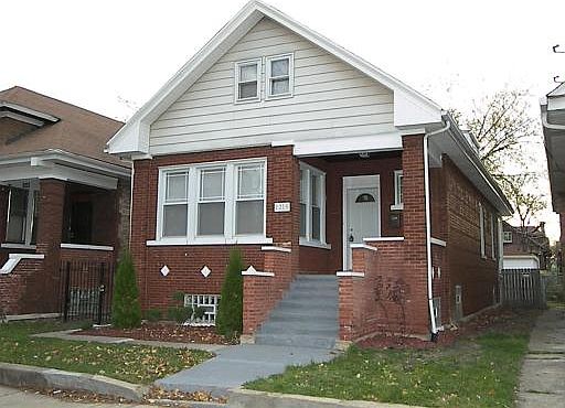 1218 N Mayfield Ave, Chicago, IL 60651 | Zillow