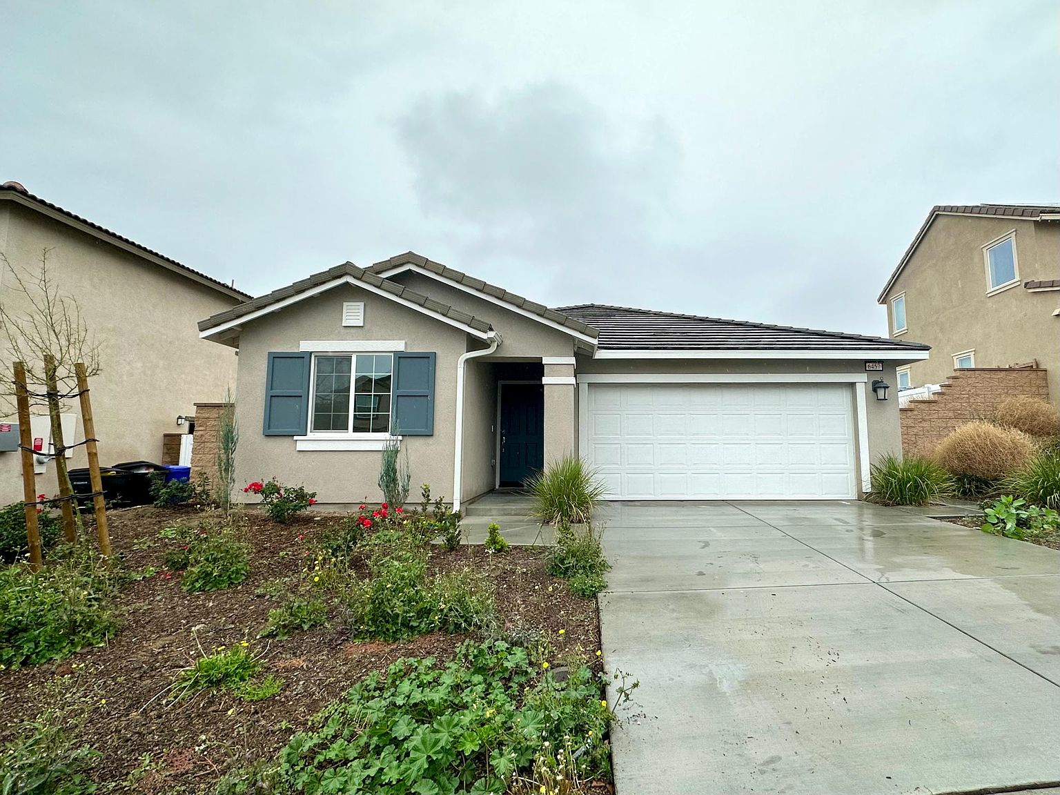 6457 Big Ridge Rd, Riverside, CA 92509 | Zillow