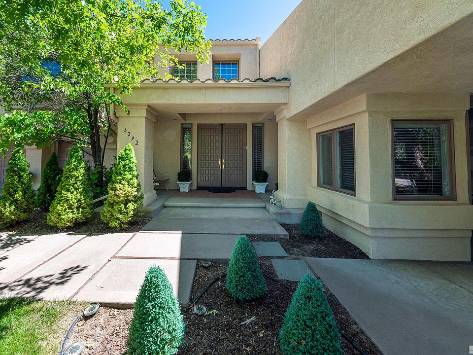 4292 Caughlin Pkwy, Reno, NV 89519 | MLS #220009713 | Zillow