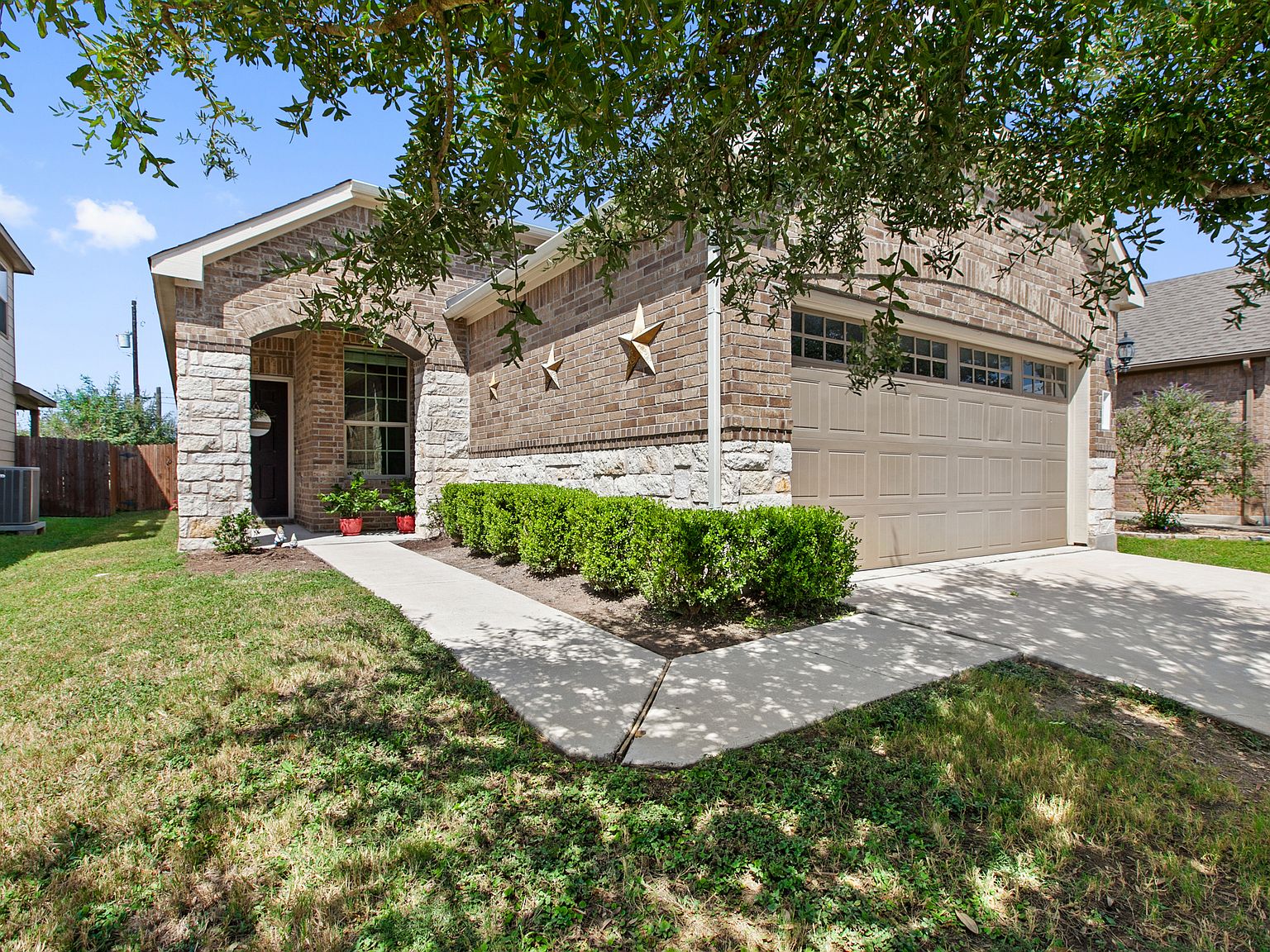 9952 Wading Pool Path, Austin, TX 78748 | Zillow