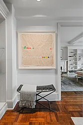 118 Riverside Drive #5D in Upper West Side, Manhattan | StreetEasy