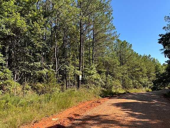 0 County Road 110 #2, Walnut, MS 38683 | MLS #11318251 | Zillow