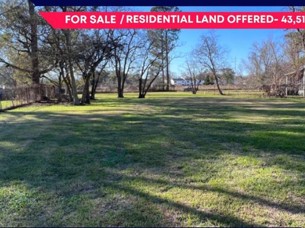 77091 Real Estate - 77091 Homes For Sale | Zillow