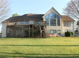 8704 Cedar Lake Dr, Jenison, MI 49428 | Zillow