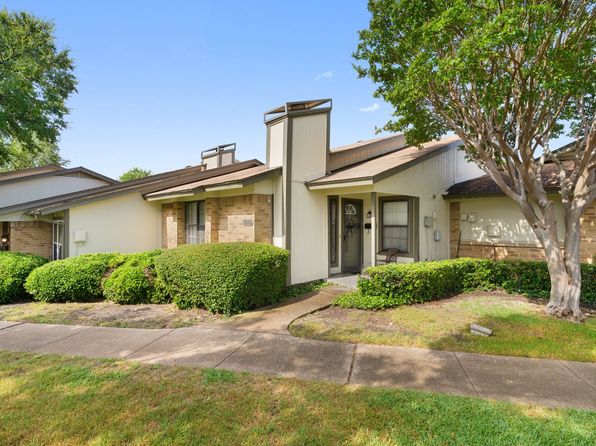 75042 Real Estate - 75042 Homes For Sale | Zillow